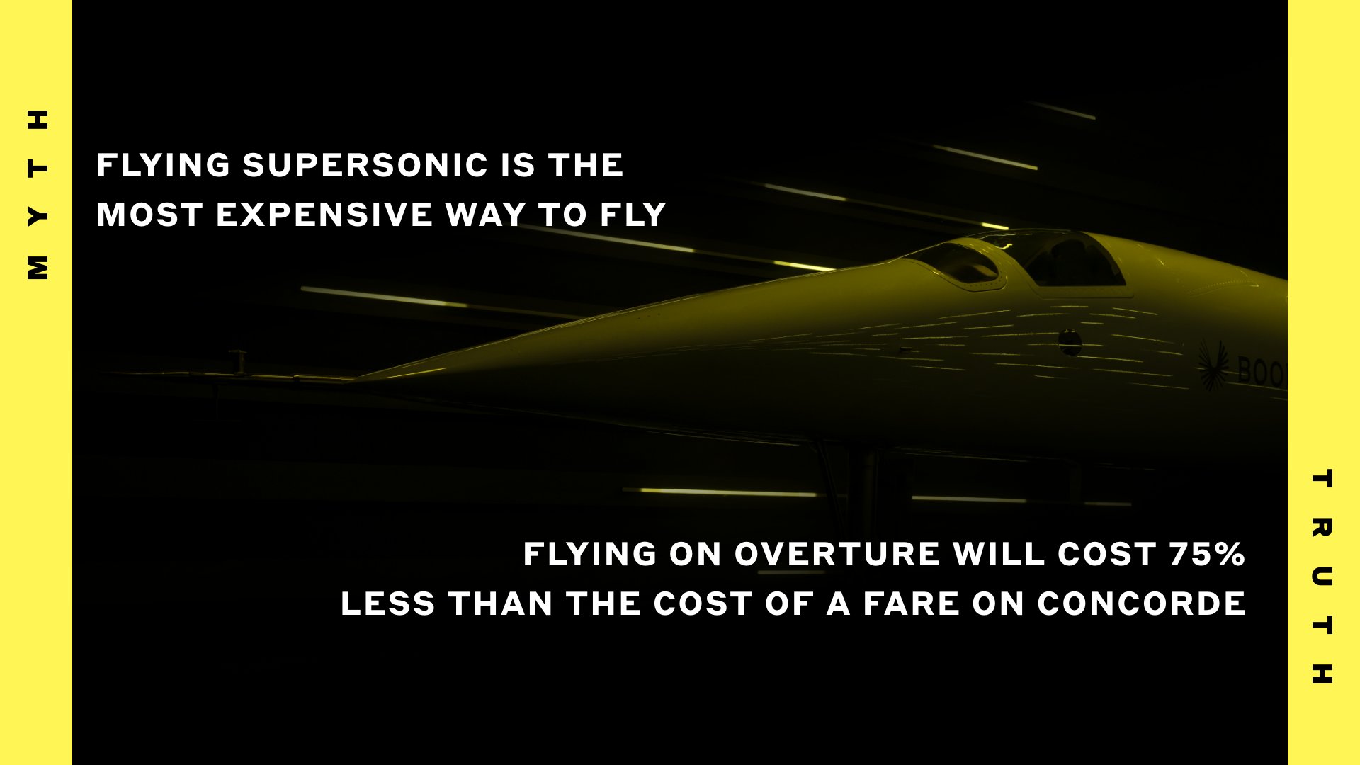 Work With Us | Simple Flying