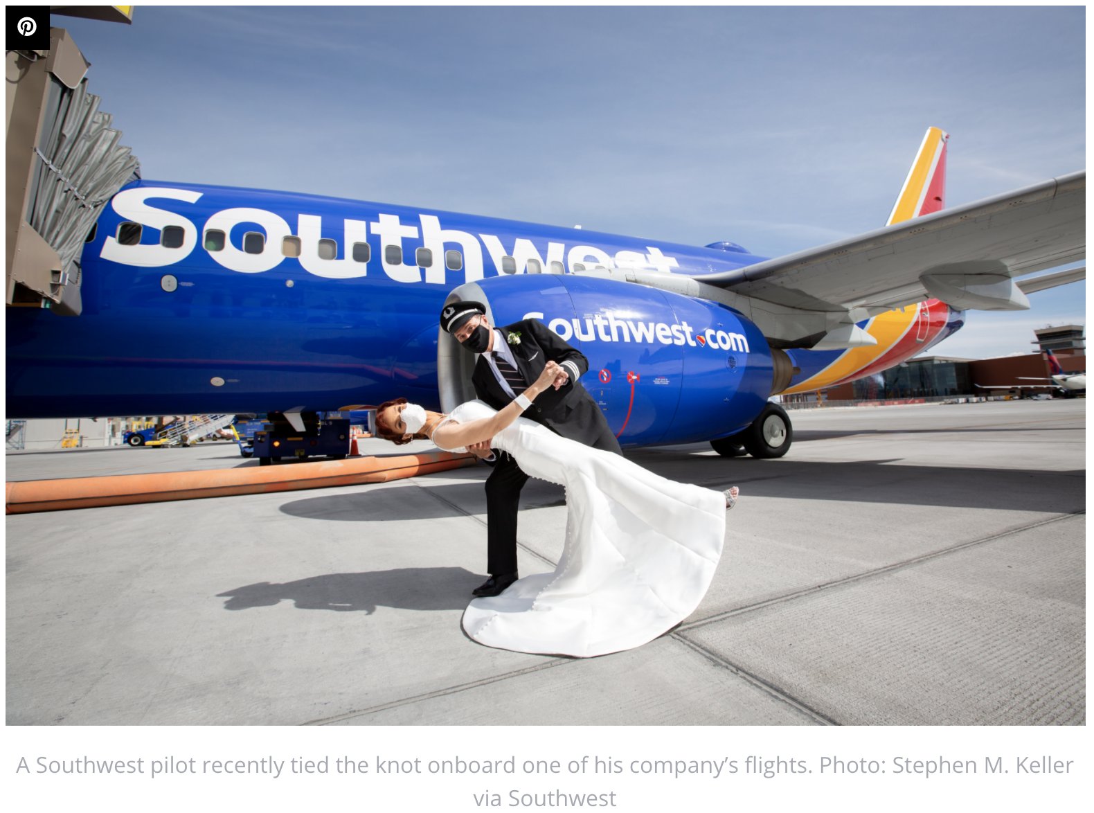 Work With Us | Simple Flying