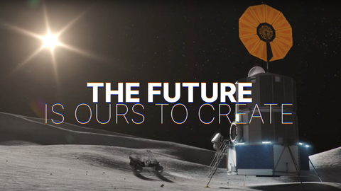 space force nasa difference