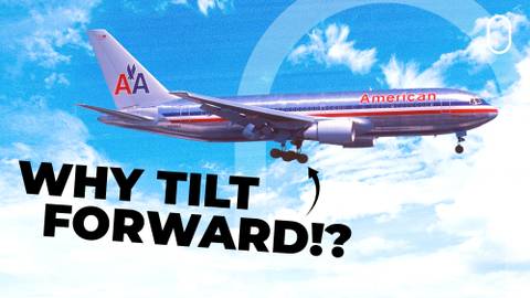 difference between 737 and 767