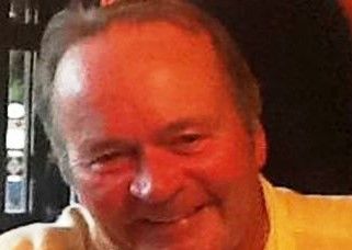 Ian MacDonald | Simple Flying