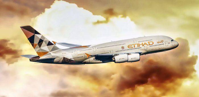 The Airbus A380 In Numbers and What The Future Of The A380 Holds