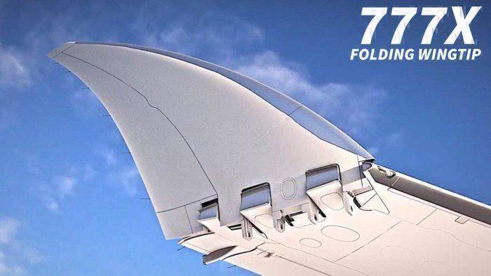 The Boeing 797 - The New Midsize Plane Set To Change Air Travel