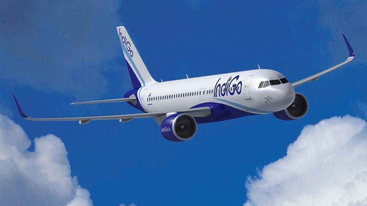 Qatar Airways Agrees One Way Codeshare with India’s IndiGo