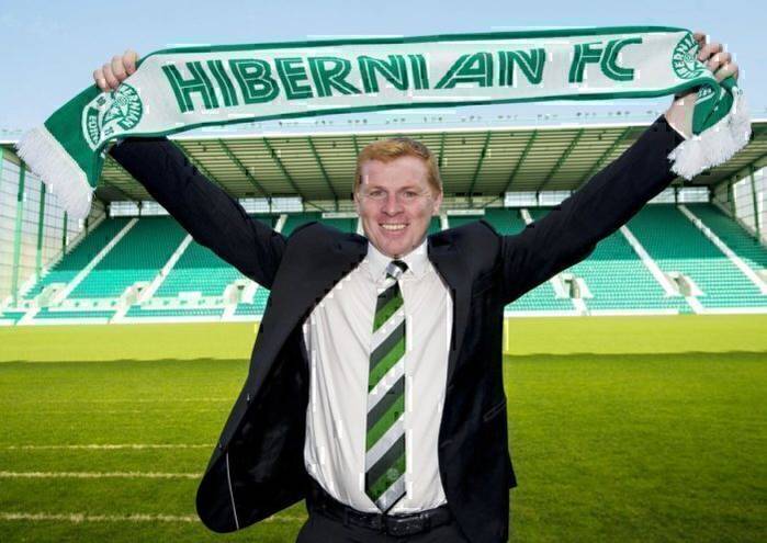 Airline Startup Of The Week: Hibernian Airlines