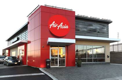 AirAsia X Vs Scoot Vs Jetstar - Which Airline Is Best?