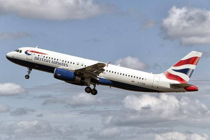 Avios Reveals New Logo As It Relaunches Website