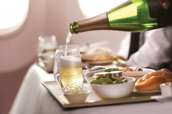 Can Jet Airways Be Saved?