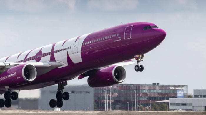 How Do Airlines Actually Plan Routes?