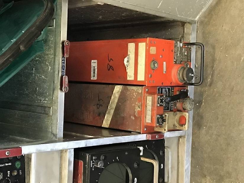 Ethiopian Airlines 737 MAX Black Box Found - Here's What We Know