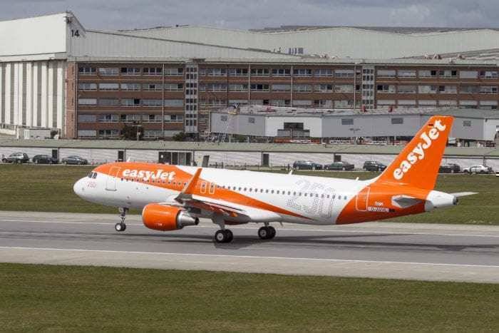 Ryanair vs Easyjet - What Airline Is Best?