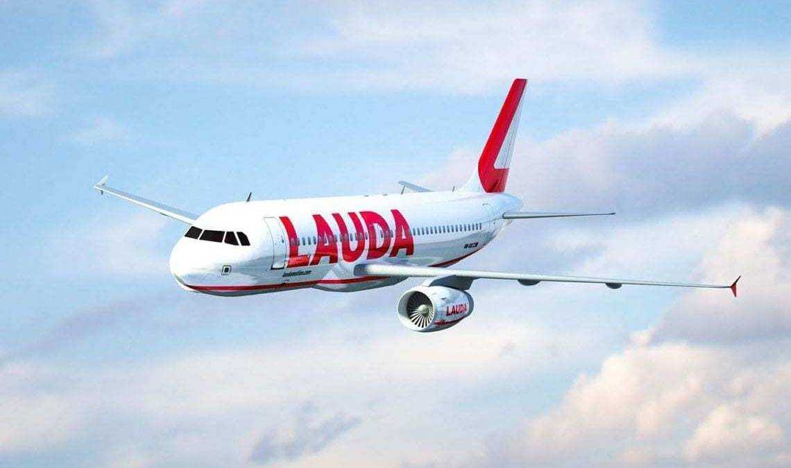 Are Low Flight Fares Irresponsible?