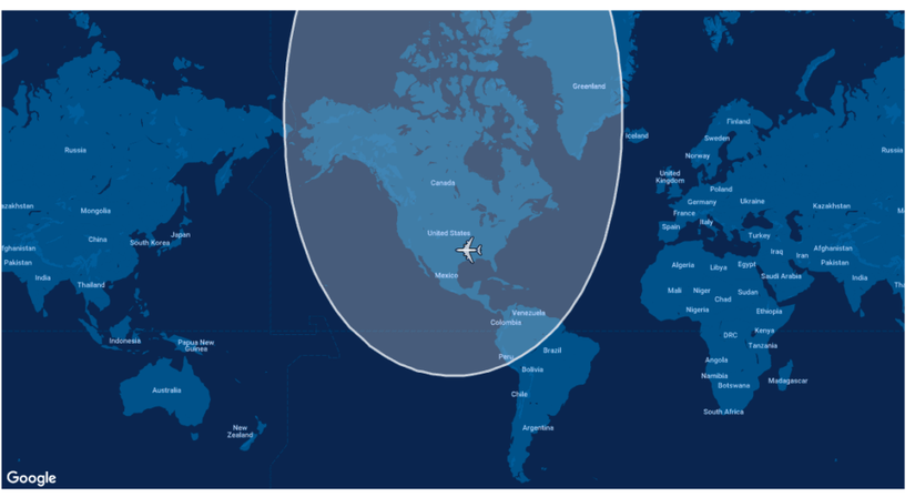 Airbus A220-100 Vs. A220-300 – What Are The Key Differences?