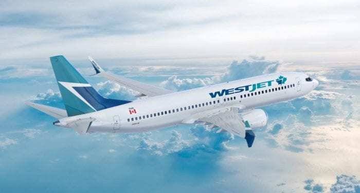 Scoot Will Lease Airbus A320 Jets To Offset Boeing 737 MAX Grounding