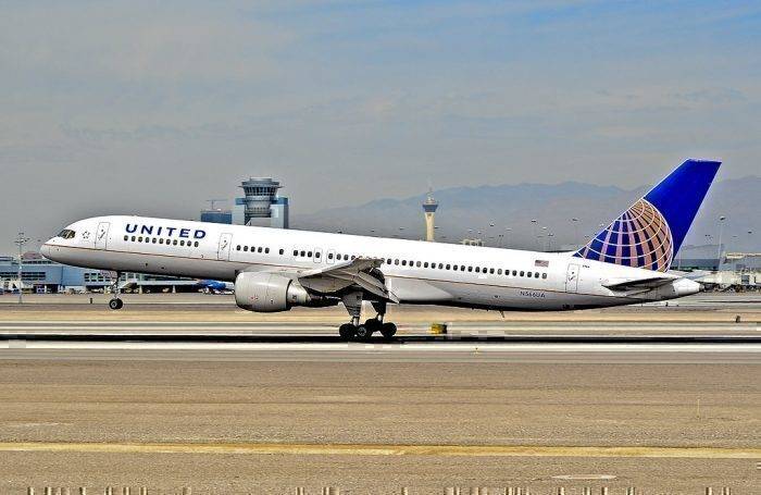 What Happened To Singapore Airlines Boeing 757s?