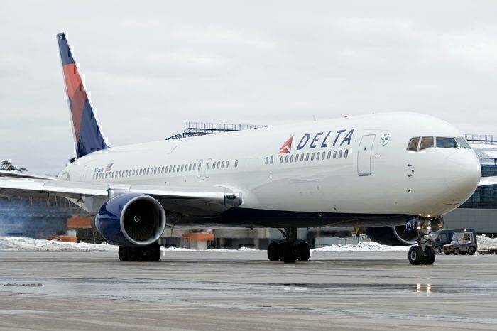 FAA Orders Angle Of Attack Sensor Upgrades To Older Boeing Aircraft