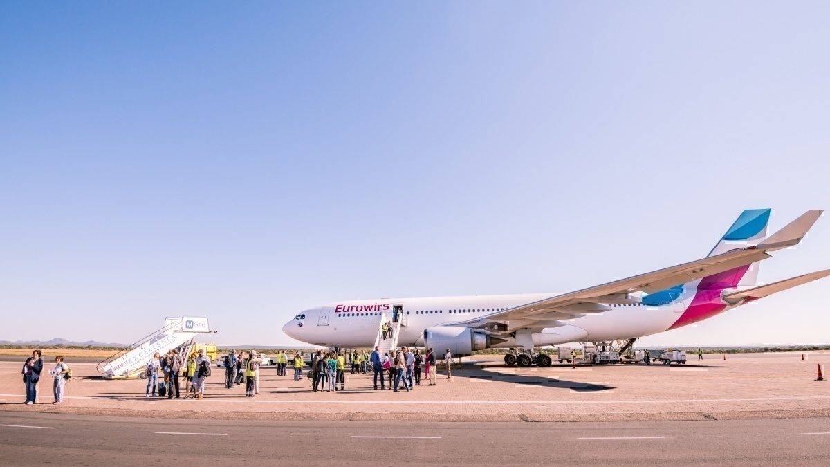 Legacy Carriers Are Killing Their Low Cost Subsidiaries