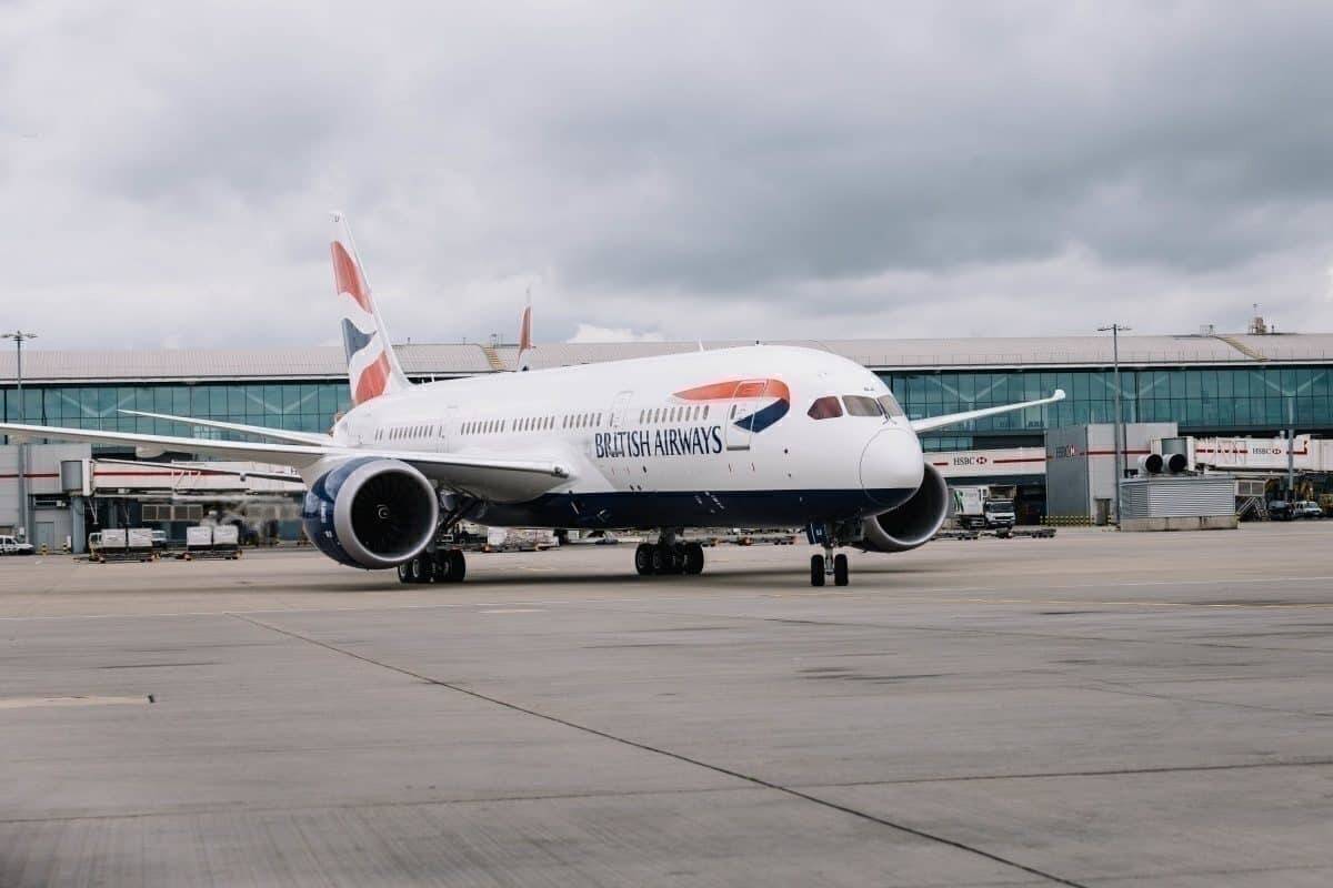 What Are Airline No-Show Clauses & Why Should You Care?