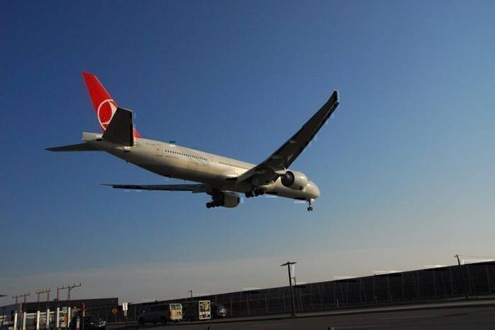 Turkish Airlines Increases Flights To The US And Mexico
