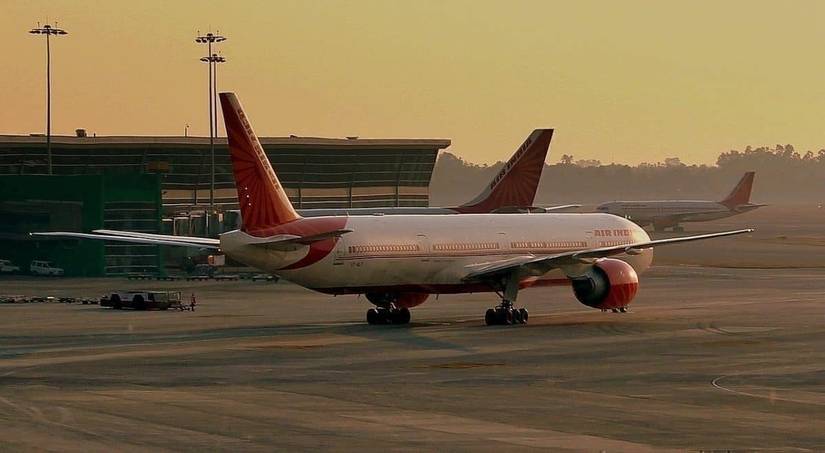 The Challenges Of Privatization In The Aviation Industry
