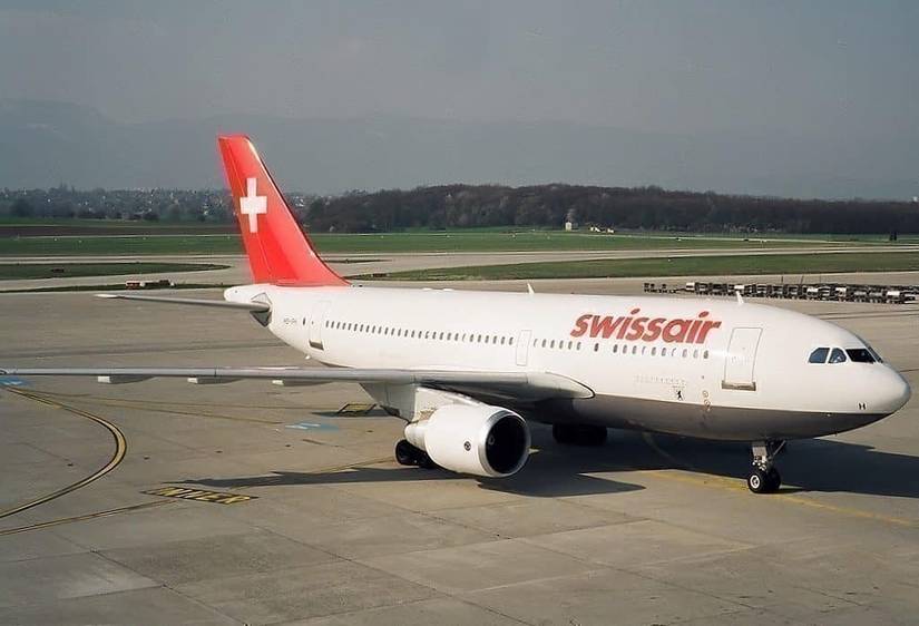 The Challenges Of Privatization In The Aviation Industry