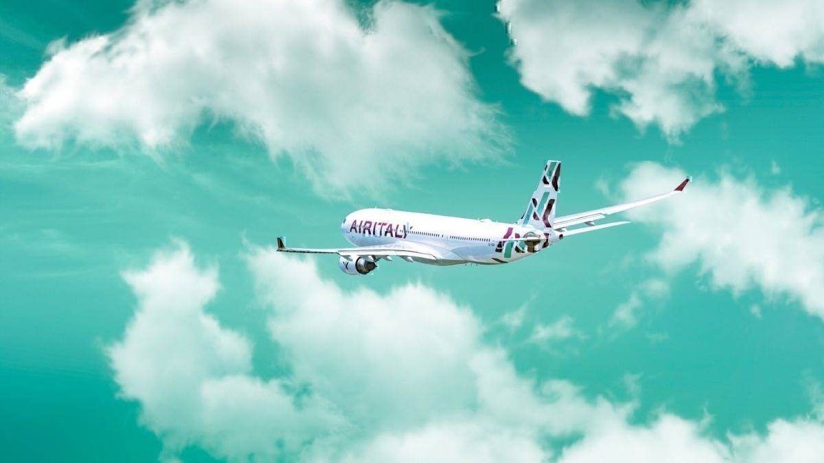 Air Italy Announces US Summer 2020 Schedule Despite Spat
