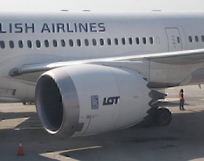 When Will Rolls Royce’s Trent 1000 Issues Finally Be Solved?