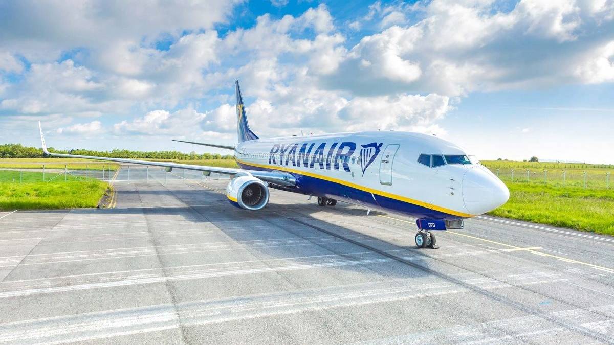 38 Boeing 737 Aircraft Found To Have Pickle Fork Cracks