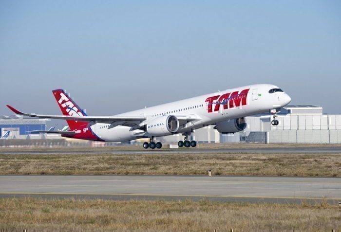 What Will Happen When LATAM Leaves The oneworld Alliance?