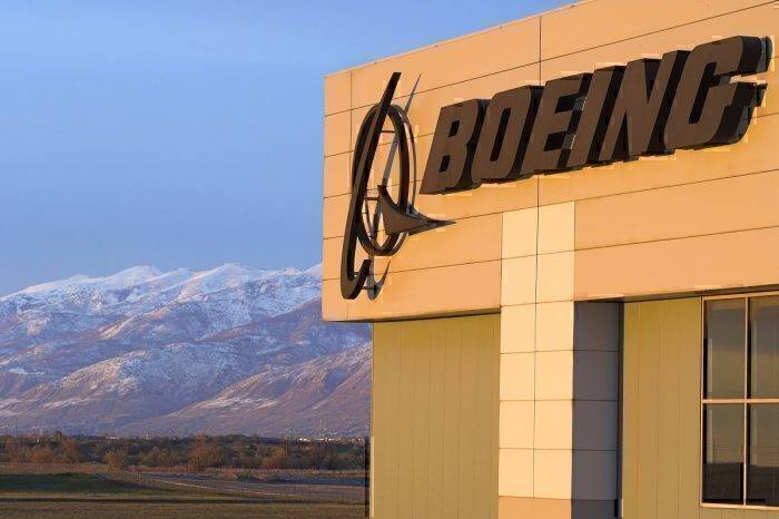Boeing Creates New Aerospace Safety Committee Reaffirming Its ...