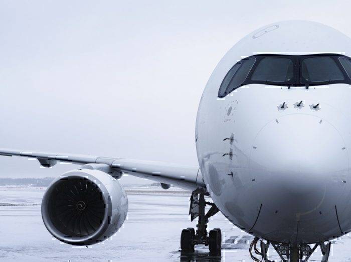Finnair Launches New Tokyo Flight In Run Up To Olympics