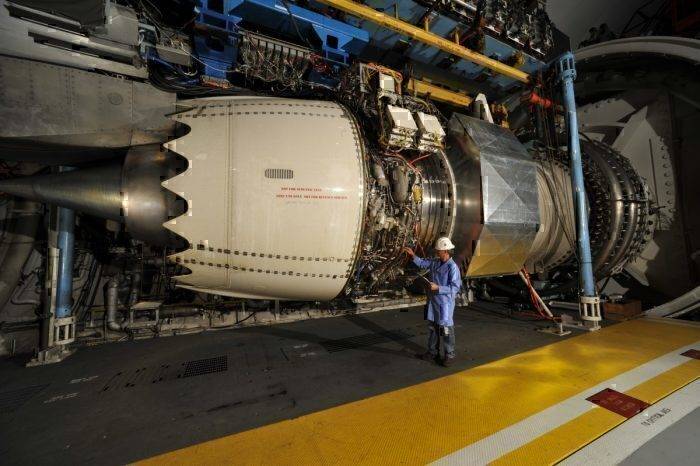 Ongoing Trent 1000 Issues Cause British Airways To Cut Miami Capacity