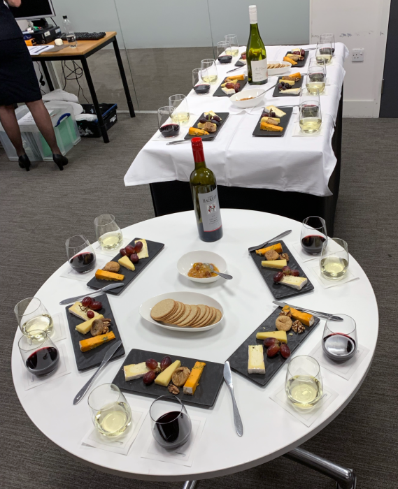 Inside British Airways: How To Train Cabin Crew – Part 2