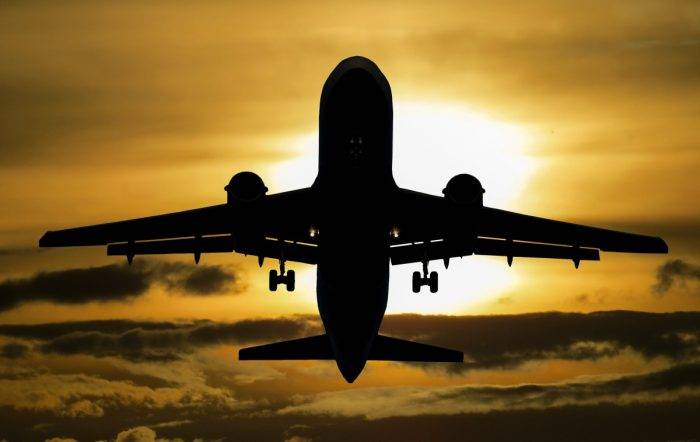 What Are Open Skies Agreements And Why Should I Care?