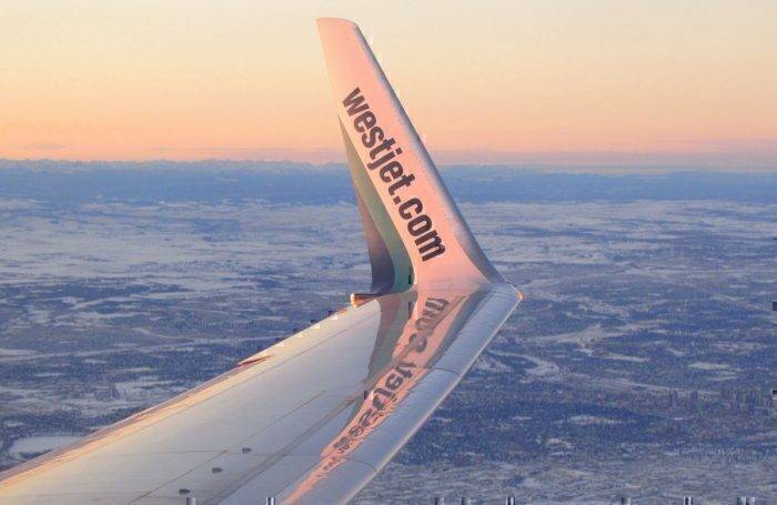 Sharklets: Did Airbus Copy Boeing?