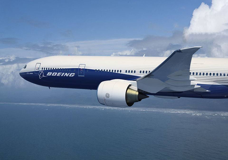 Avis sur océan bleu massage troyes