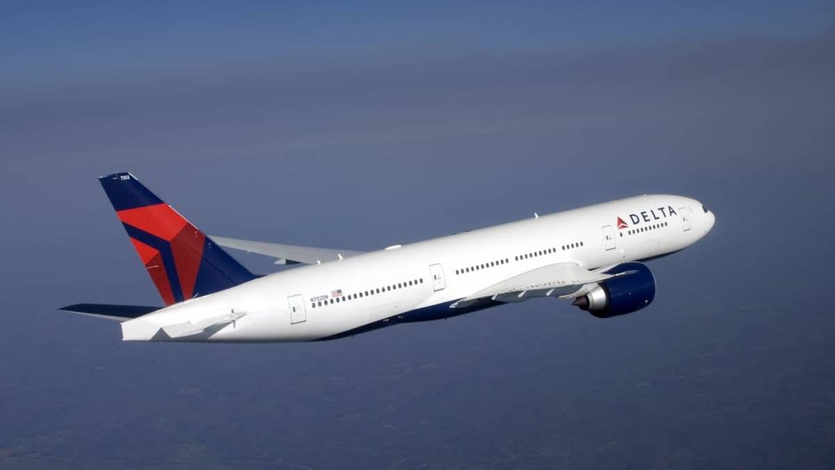 Could Delta Scrap The Flight Change Fee Like Southwest?