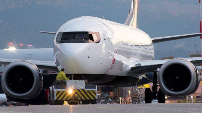 The Rise Of Long Haul Narrowbody Routes