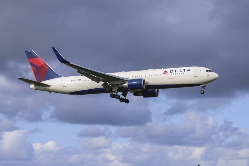 Delta Launches 3 New Hawaii Routes
