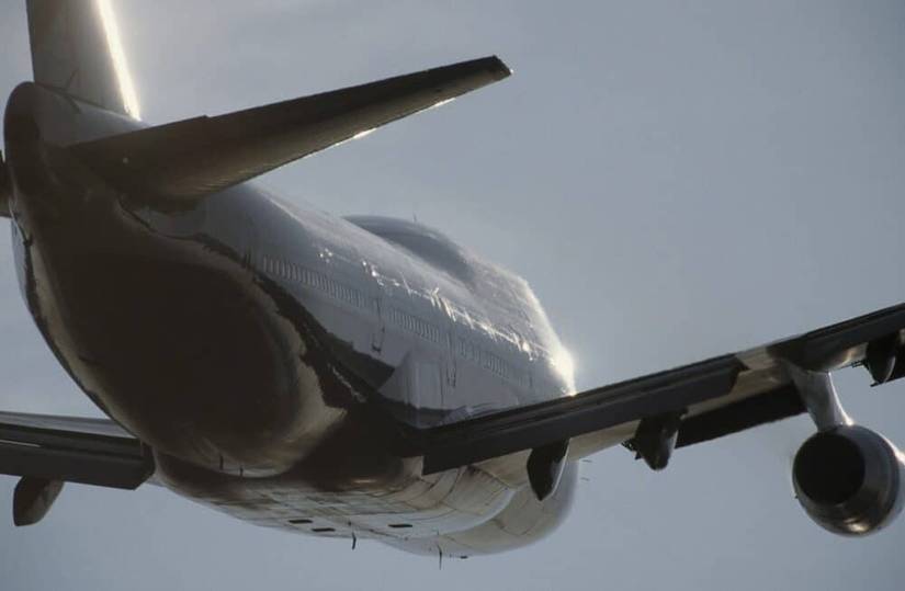 The Boeing 747-700X - The Superjumbo That Never Was