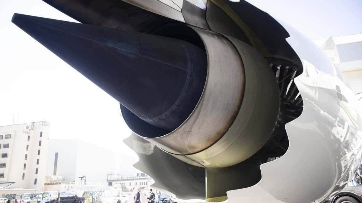 What Is A Tailpipe Fire And Should You Be Concerned?