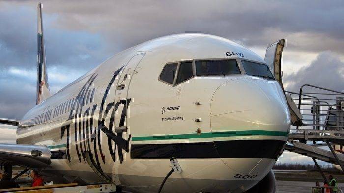 Is There A Human Kidney In The Cargo Hold Of Your Flight?