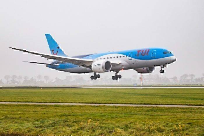The Airbus A321XLR Vs Boeing 787-8 - Narrowbody vs Widebody