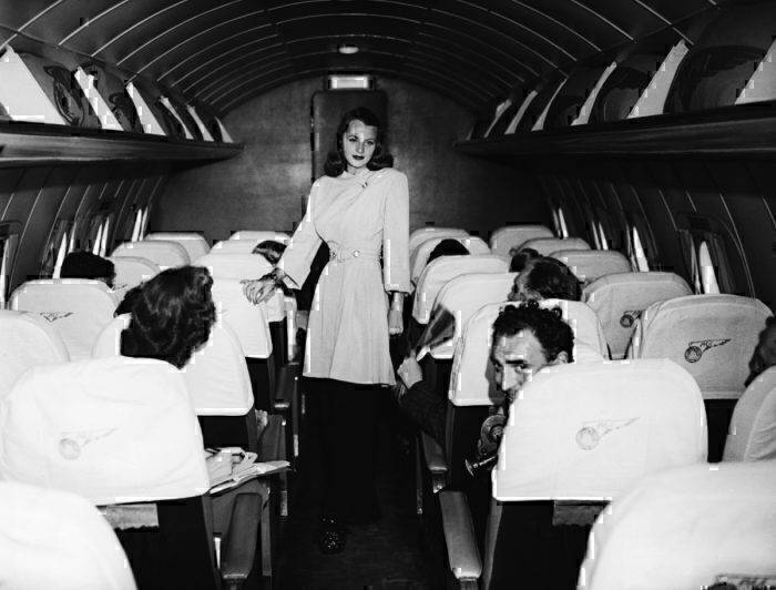 The Rise & Fall Of Pan Am