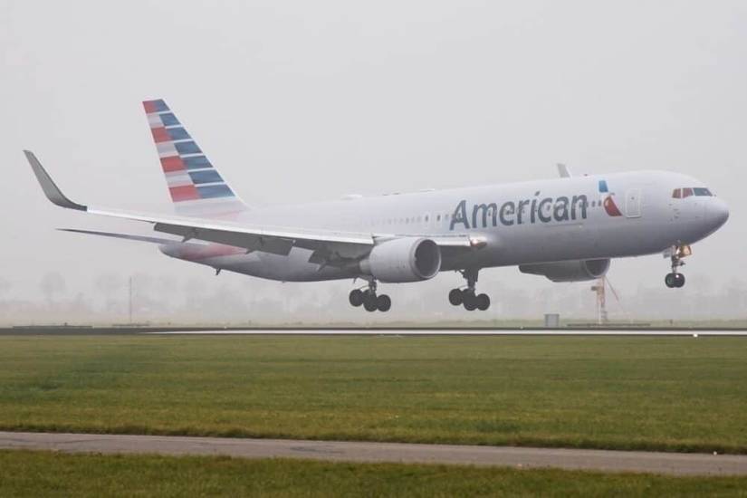 Planespotting 101: How To Identify Each Major Commercial Aircraft Type