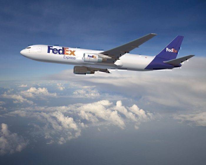 Why Did Boeing Build The 767?