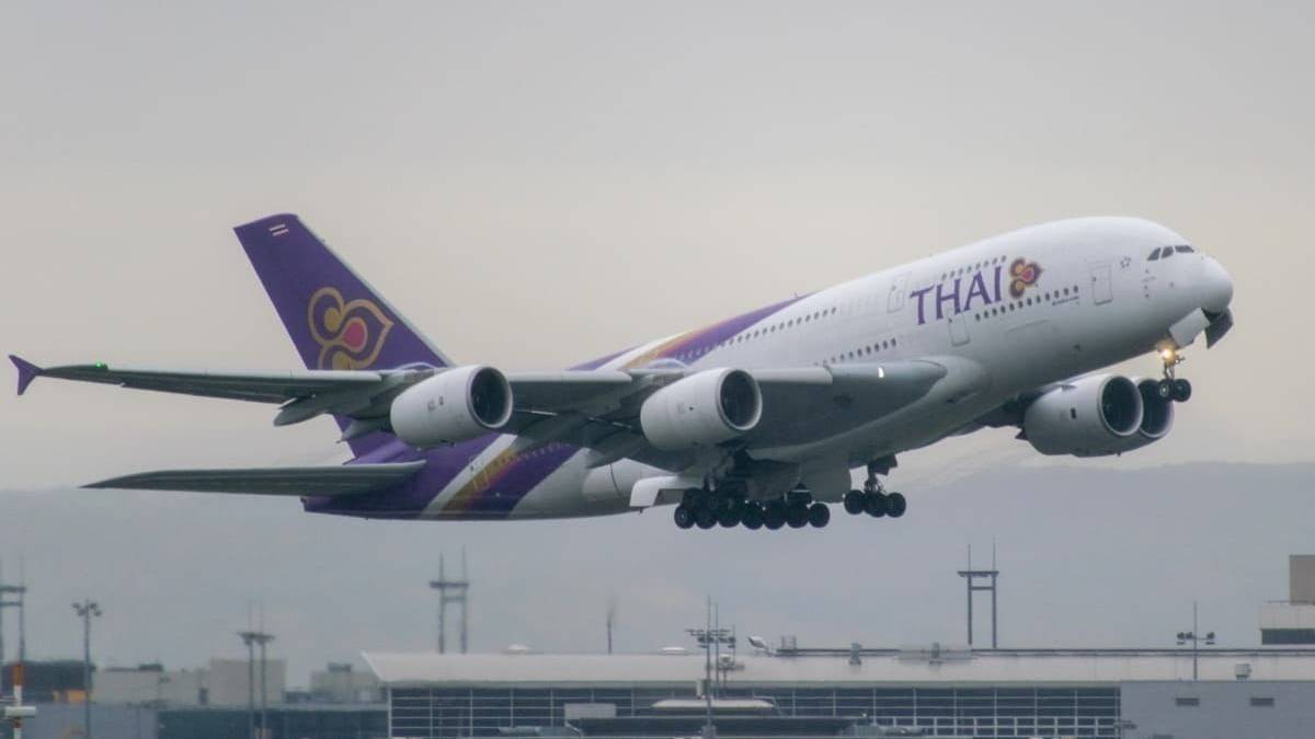 What Are Overflight Fees & Why Do They Matter?