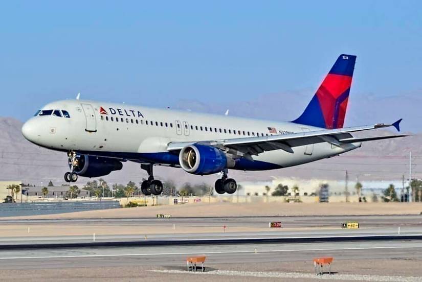 Analyzing Delta's Fleet Retirement Plans