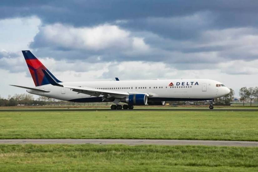 Analyzing Delta's Fleet Retirement Plans