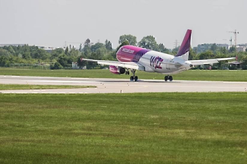 What Is The Single European Sky And Why Do Airlines Want It?